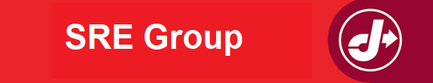 SRE Portal